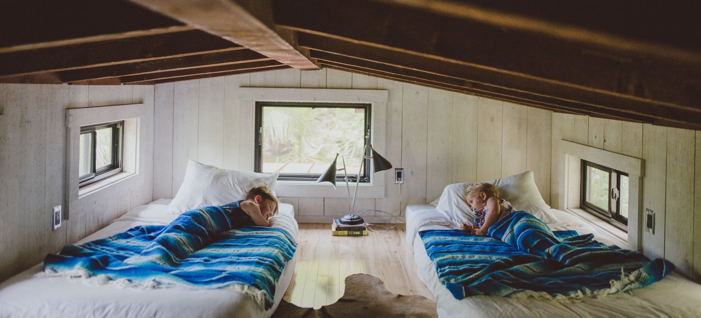 Caravan Outpost Ojai – CARAVAN OUTPOST